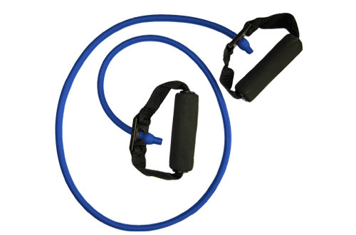 Products - Think-Ability Rehab Services