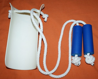 Products - Think-Ability Rehab Services